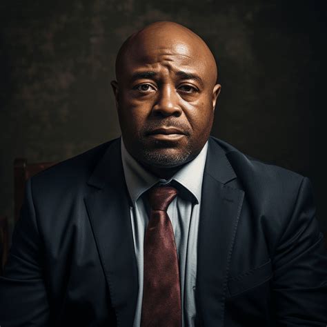 Chi Mcbrides 5 Most Iconic Roles