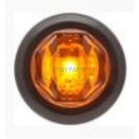 Optronics Side Marker Light Mcl12ak