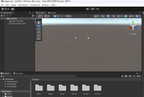 Github Toppershakoniwa Unity Ev3model Hakoniwa Robot Asset Unity