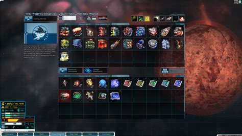 My Experience With Ashes Of The Domain R Starsector