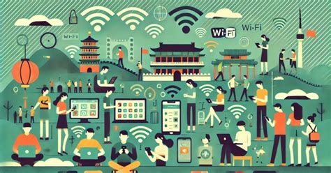 科学上网后网速变慢怎么办？ Vpnmagazine