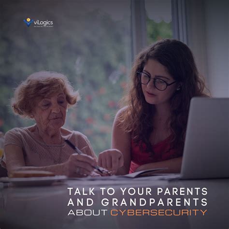 Vilogics On Linkedin Techtip Cybersecurity Itbusiness Businesssolutions Vilogics…