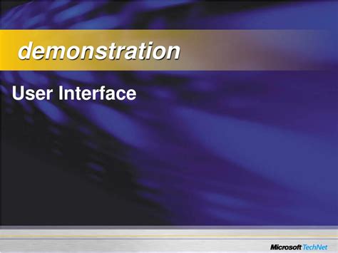 Ppt Security Patching Using Windows Server Update Services Powerpoint Presentation Id 1350673
