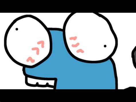 CapCut Graphs Test YouTube