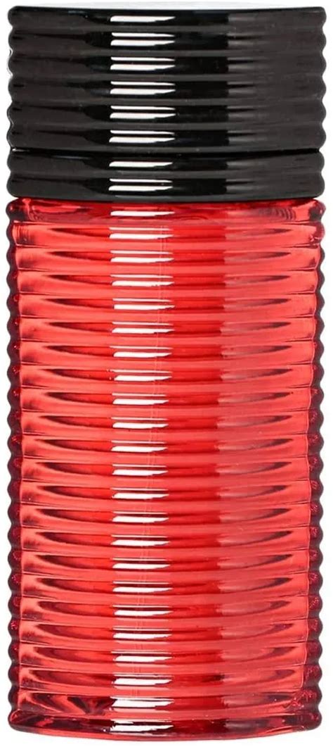 Get Rasasi Egra Women Spray Fragrance