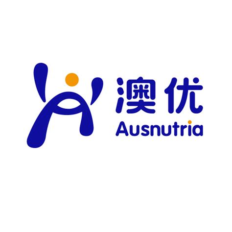 澳优乳业（中国）有限公司 澳优乳业 爱企查