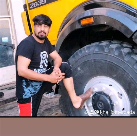 امیر حیات مقدم، از Iran International ايران اينترنشنال Facebook