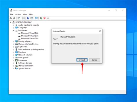 The Disk Structure Is Corrupted And Unreadable How To Fix It