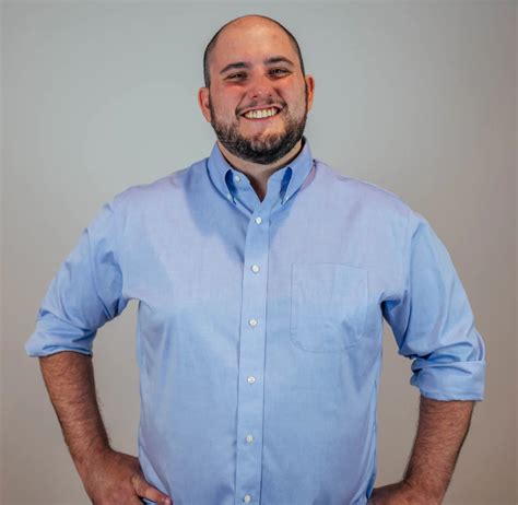 How To Configure And Optimize A New Serverless Framework Project With