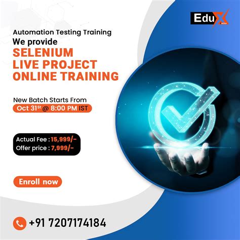 eduxfactor on linkedin java python javascript programming coding