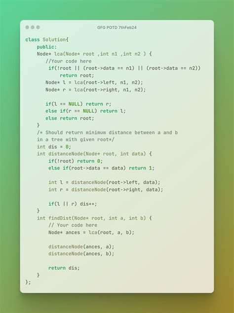 Jishnu Bandyopadhyay On Linkedin 100daysofcode 100daysofcode Potd