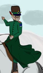 File Rsz 1shumaila Png Aurora Information Uplink