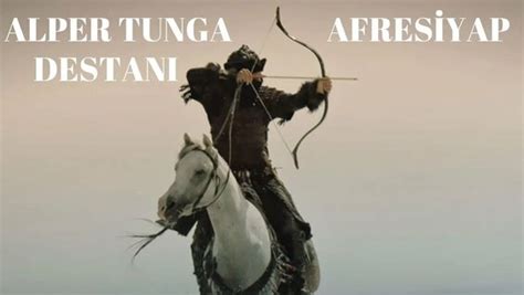 Alper Tunga 848 Video Yandexte Bulundu