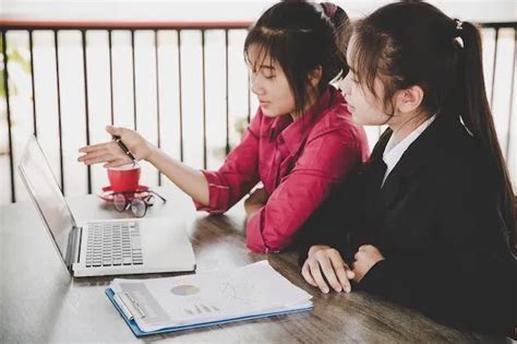 tips for setting up your company in hong kong