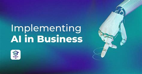 Обучение и курсове по Ai изкуствен интелект