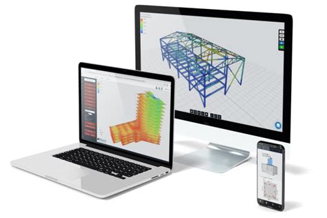 Contact Massachusetts Structural Network