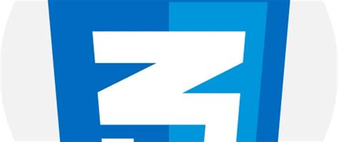 7 Lesser Known Css Tricks To Write Better Streamlined Css Code Dev