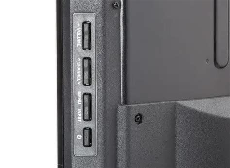 Element TV Keeps Saying Run Channel Auto Scan SOLVED Tech Anoa