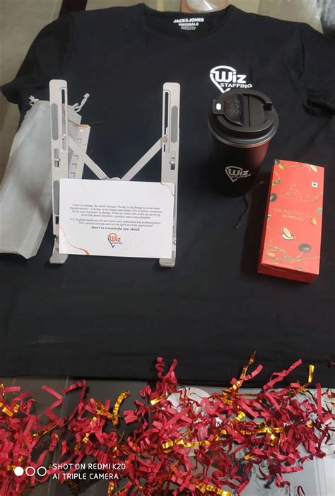 Kirankumar Naik On Linkedin Gratitude