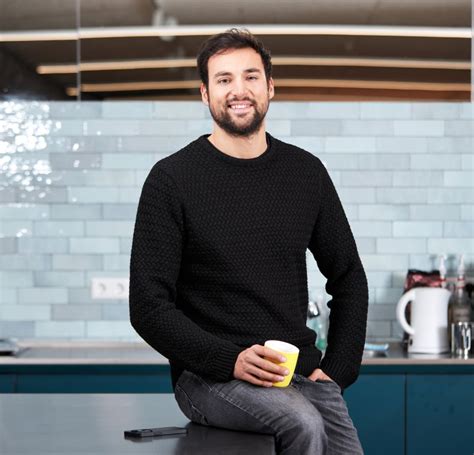 Oliver Gehrmann On Linkedin Digitalfunds 10 Comments