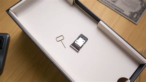 Infinix Note S Unboxing And First Impressions GadgetMatch