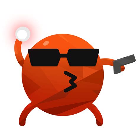 How To Have More Rounds In Rounds Rroundsthegame