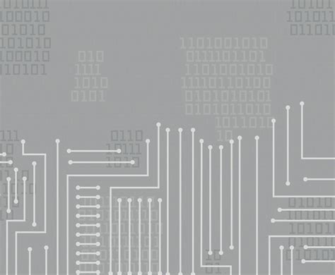 Binary Background Vector Art And Graphics