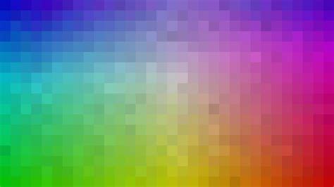 Self Organizing Maps In Spark Chapeau