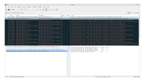 Linux Tun Inbound Gvisor Stack Dont Work For Ipv6 Request · Issue 810 · Sagernetsing Box · Github