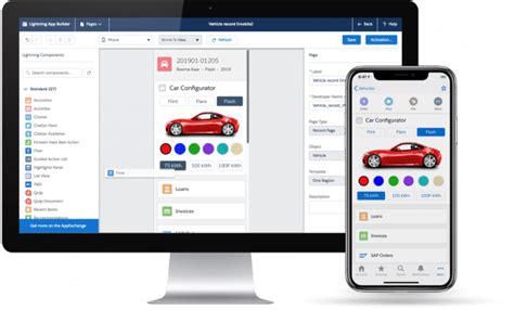 당근마켓 같은 앱을 노코드·로우코드로도 개발할 수 있나요 네이버 블로그