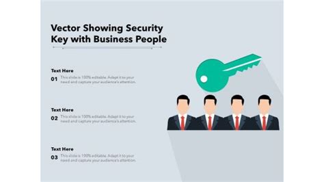 People Security Powerpoint Templates Slides And Graphics