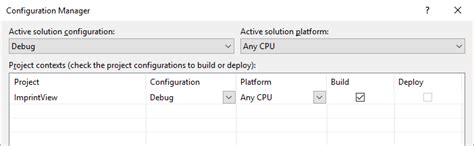 c loading gsdll64 dll from a ghostscriptapi suddenly throws