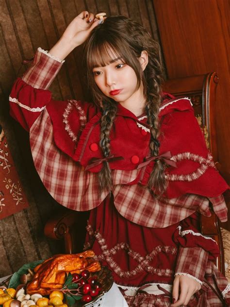 純慾女孩 啾啾 On Twitter 煩惱該吃什麼的我 大家假日都吃些什麼好料呢😋 【啾啾所有社群跟周邊官網】 Linktr Ee Chuchu0526