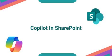 Ai Tools And Machine Learning In Sharepoint Development