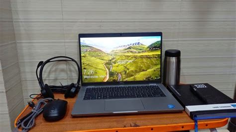 Varsha Jaiswal On Linkedin Ipsosdsc 19 Comments