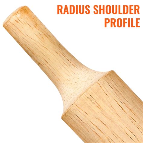 Vevor Tenon Cutter 1 25 4mm And 2 50 8mm Diameter With Dual Curved Blades And Button Screws