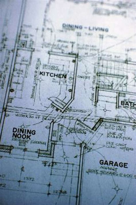 Autocad Attachment Vs Overlay