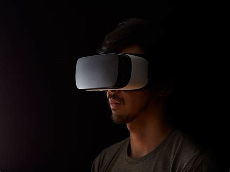 Is Unity Stock A Metaverse Must Buy