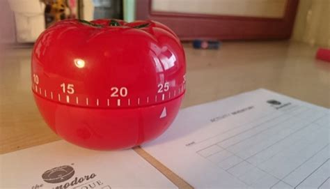 Android Studio Navigation Bar Ümit KÖse