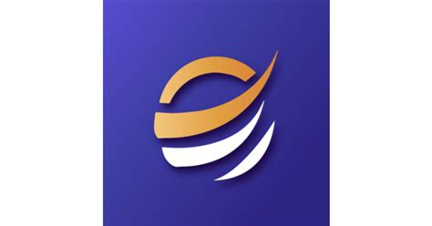 Sparkflows Data Science And Analytics Platform Reviews 2025 Details