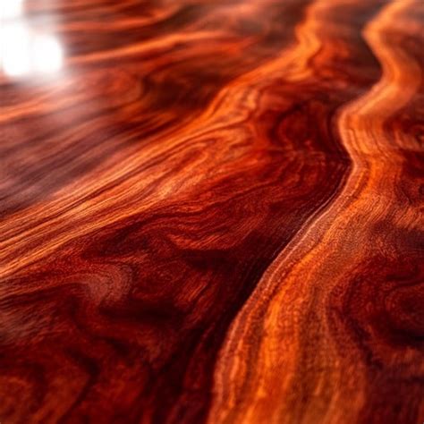 Free Elegant Wood Patterns Image Wood Grain Texture Download At