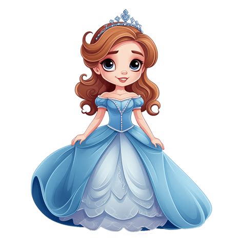 Disney Princess Pngs For Free Download