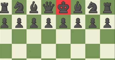 Best Move In Algebraic Chess Notation