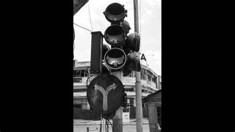 Призрачен град Как кипърската ривиера се превърна в място фантом Nova Bg