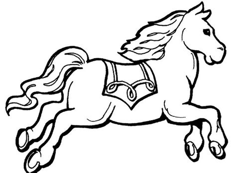 56 رسومات تلوين للأطفال انمي جاهزة للطباعة للبنات و للاولاد موقع