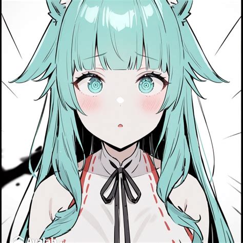 Hatuki Kotoha【ai Vtuber】 Youtube