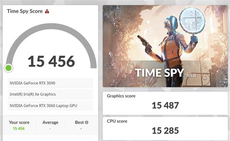 DIY EGPU Introduction To EGPU EGPU