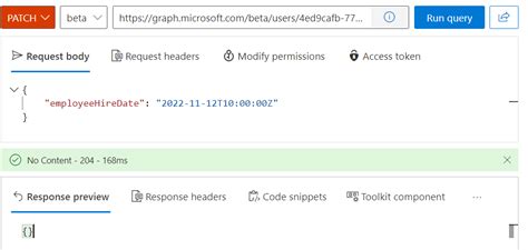 Automated Lifecycle Workflows For Privileged Identities With Azure Ad Identity Governance
