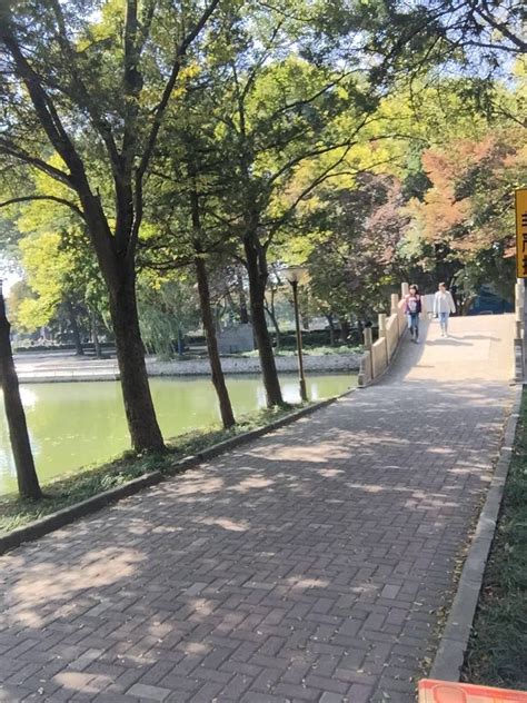 南京理工大学校园卡南大学校园卡南理工大学紫金学院大山谷图库