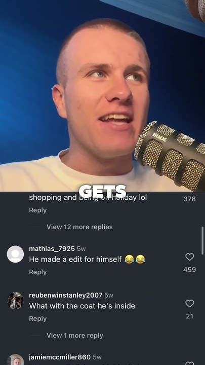 Comment “guide” For A Step By Step Guide Youtube